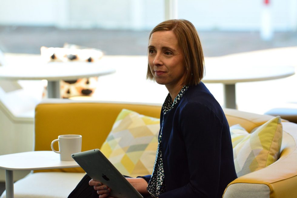 Can mediation be done online? - Listen Talk Resolve